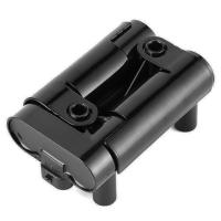 China Auto Parts High Performance Ignition Coil Bobinas De Encendido 19005270 For Great Wall HOVER WINGLE DFSK K for denso for sale