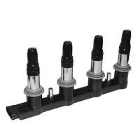 China Auto parts Ignition Coil 55570160 24107494 For B-UICK C-HEVROLET Ignition Coil For Chevrolet Cruze 2009 Aveo Buick for sale