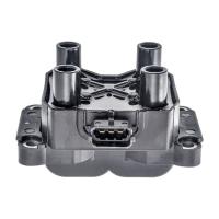 China Factory Direct Sales Auto Engine Parts Ignition Coils 46752948 For Ford FIESTA FOCUS FIAT SIENA PALIO Mazda for sale
