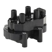 China High Quality Ignition Coil For Buick Excelle Chevrolet Sail 1.6L Geely CK MK Hafei Naza Lobo 597070 92099894 0221503465 for sale