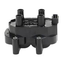 China High Quality Ignition Coil For Buick Excelle Chevrolet Sail 1.6L Geely CK MK Hafei Naza Lobo 597070 92099894 0221503465 for sale