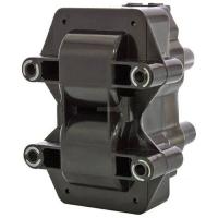 China High Quality Ignition Coil For Buick Excelle Chevrolet Sail 1.6L Geely CK MK Hafei Naza Lobo 597070 92099894 0221503465 for sale
