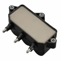 China High Performance Ignition Coil 96291054 F005X03219 For Chevrolet Benz 0.8L for sale