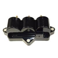 China High Performance Ignition Coil 96291054 F005X03219 For Chevrolet Benz 0.8L for sale