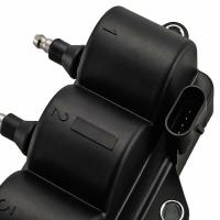 China High Performance Ignition Coil 96291054 F005X03219 For Chevrolet Benz 0.8L for sale