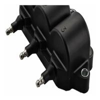 China High Performance Ignition Coil 96291054 F005X03219 For Chevrolet Benz 0.8L for sale