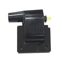 China Hight Quality Car Ignition Coil 96336522 For Chevrolet Spark 0.8 Ignition Coil 96320818 8941367660 for sale
