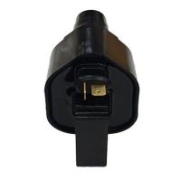 China Hight Quality Car Ignition Coil 96336522 For Chevrolet Spark 0.8 Ignition Coil 96320818 8941367660 for sale
