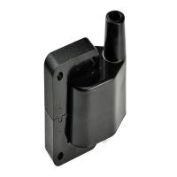 China Hight Quality Car Ignition Coil 96336522 For Chevrolet Spark 0.8 Ignition Coil 96320818 8941367660 for sale