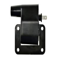 China Hight Quality Car Ignition Coil 96336522 For Chevrolet Spark 0.8 Ignition Coil 96320818 8941367660 for sale