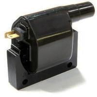 China Hight Quality Car Ignition Coil 96336522 For Chevrolet Spark 0.8 Ignition Coil 96320818 8941367660 for sale