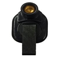China Hight Quality Car Ignition Coil 96336522 For Chevrolet Spark 0.8 Ignition Coil 96320818 8941367660 for sale