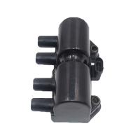 China High Quality Ignition Coil Pack OEM 96350585 1104038 Car Low cost durable excellent ignition system Easy to use ign for sale