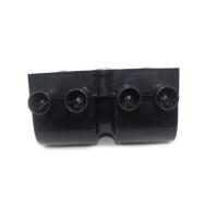 China High Quality Ignition Coil Pack OEM 96350585 1104038 Car Low cost durable excellent ignition system Easy to use ign for sale