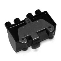 China High Quality Ignition Coil Pack OEM 96350585 1104038 Car Low cost durable excellent ignition system Easy to use ign for sale