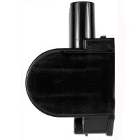 China High Quality Ignition Coil Pack OEM 96350585 1104038 Car Low cost durable excellent ignition system Easy to use ign for sale