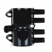 China High Quality Ignition Coil Pack OEM 96350585 1104038 Car Low cost durable excellent ignition system Easy to use ign for sale