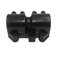 China High Quality Ignition Coil Pack OEM 96350585 1104038 Car Low cost durable excellent ignition system Easy to use ign for sale