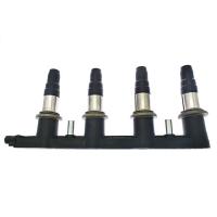 China Hot Sale Product 96476979 Ignition Coils For Chevrolet Cruze Trax Opel VAUXHALL for sale