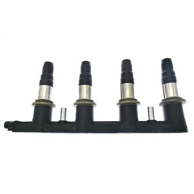 China Hot Sale Product 96476979 Ignition Coils For Chevrolet Cruze Trax Opel VAUXHALL for sale
