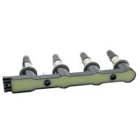 China Hot Sale Product 96476979 Ignition Coils For Chevrolet Cruze Trax Opel VAUXHALL for sale