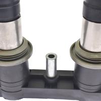 China Hot Sale Product 96476979 Ignition Coils For Chevrolet Cruze Trax Opel VAUXHALL for sale