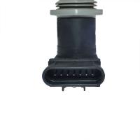 China Hot Sale Product 96476979 Ignition Coils For Chevrolet Cruze Trax Opel VAUXHALL for sale