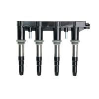 China Hot Sale Product 96476979 Ignition Coils For Chevrolet Cruze Trax Opel VAUXHALL for sale