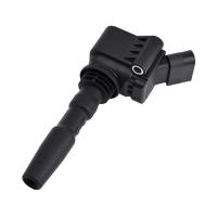 China High Quality Auto Parts Ignition Coil 04E905110L For Audi Q2 Vw Golf Jetta for sale