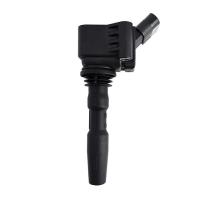 China High Quality Auto Parts Ignition Coil 04E905110L For Audi Q2 Vw Golf Jetta for sale