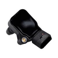 China High Quality Auto Parts Ignition Coil 04E905110L For Audi Q2 Vw Golf Jetta for sale