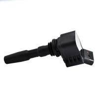 China High Quality Auto Parts Ignition Coil 04E905110L For Audi Q2 Vw Golf Jetta for sale