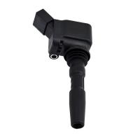 China High Quality Auto Parts Ignition Coil 04E905110L For Audi Q2 Vw Golf Jetta for sale