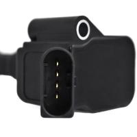 China High Quality Auto Parts Ignition Coil 04E905110L For Audi Q2 Vw Golf Jetta for sale