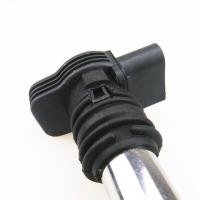 China 06B905115T CAR Ignition Coil Bobinas De Encendido For Audi A4 A6 VW Passat B5 Golf Bora Jetta Beetle 1.8T for sale