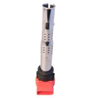 China Hot selling auto parts ignition coil OEM 06E905115D for Audi C62.4 With Minimum order quantity for sale