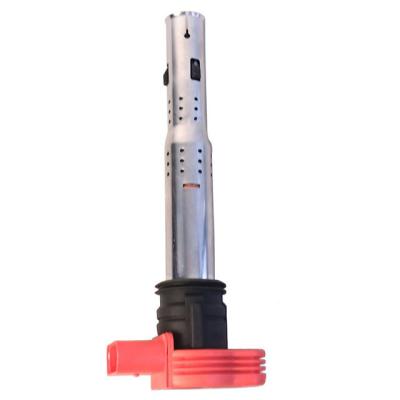 China Hot selling auto parts ignition coil OEM 06E905115D for Audi C62.4 With Minimum order quantity for sale