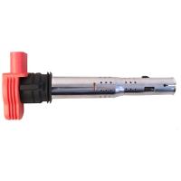 China Hot selling auto parts ignition coil OEM 06E905115D for Audi C62.4 With Minimum order quantity for sale