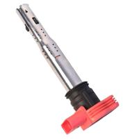 China Hot selling auto parts ignition coil OEM 06E905115D for Audi C62.4 With Minimum order quantity for sale