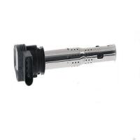 China Auto Parts Ignition Coil 07K905715F For Audi A3(8P1) (8PA) A4(8EC) (8K2) A5 A6 Q5 for sale