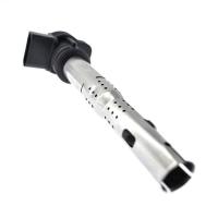 China Auto Parts Ignition Coil 07K905715F For Audi A3(8P1) (8PA) A4(8EC) (8K2) A5 A6 Q5 for sale