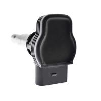 China Auto Parts Ignition Coil 07K905715F For Audi A3(8P1) (8PA) A4(8EC) (8K2) A5 A6 Q5 for sale