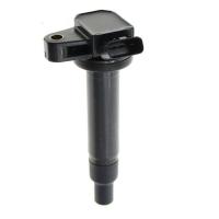 China Auto Engine Parts Ignition Coil For Toyota Land Cruiser Lexus 90919-02230 for sale