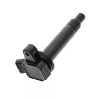 China Auto Engine Parts Ignition Coil For Toyota Land Cruiser Lexus 90919-02230 for sale