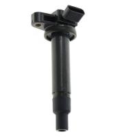 China Auto Engine Parts Ignition Coil For Toyota Land Cruiser Lexus 90919-02230 for sale