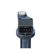 China Set of 4 pieces ignition coil pack OEM 90919-02234 spark plug IFR6T11 for TOYOTA ignition coil&spark plug for sale