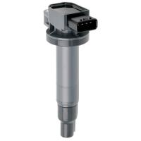 China Factory Direct High Performance Automotive Parst OEM 90919-02237 High Quality For Toyota Tacoma 4 RUNNER Ignition Coils for sale