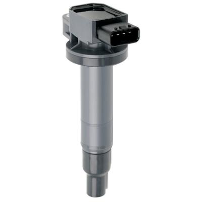 China Factory Direct High Performance Automotive Parst OEM 90919-02237 High Quality For Toyota Tacoma 4 RUNNER Ignition Coils for sale