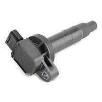 China Factory Direct High Performance Automotive Parst OEM 90919-02237 High Quality For Toyota Tacoma 4 RUNNER Ignition Coils for sale