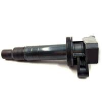 China OEM 90919-02239 High Performance High Quality Auto Engine Parts Ignition Coil Fit For Toyota Corolla for sale